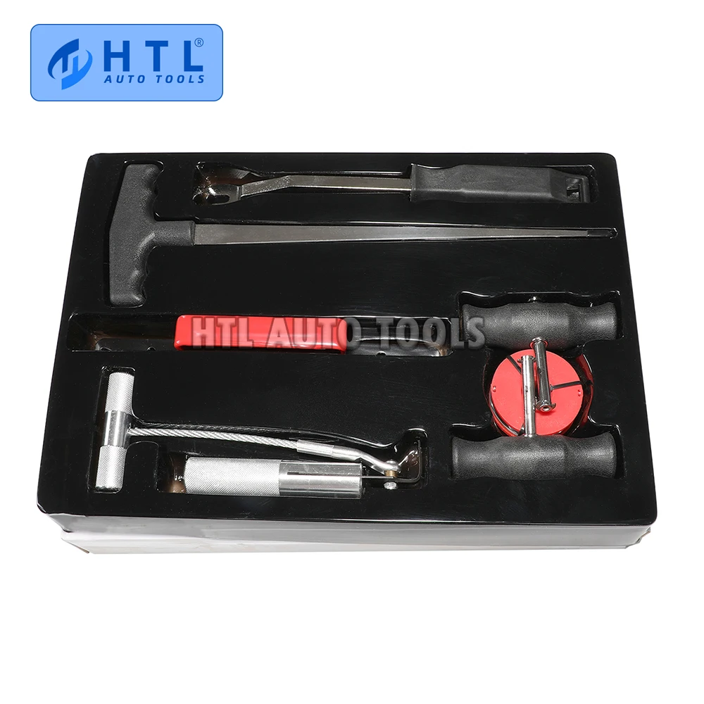 Car-Windshield-Remover-Cut-Tool-Kit-Professional-Window-Glass-Removal ...