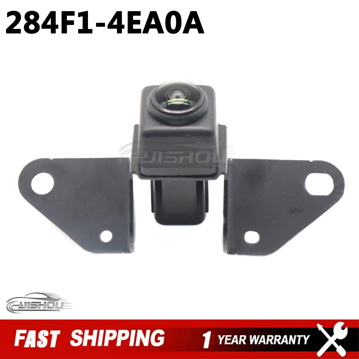 Front-View-Back-Up-Safety-Reverse-Parking-Camera-284F1-4EA0A-284F14EA0A ...