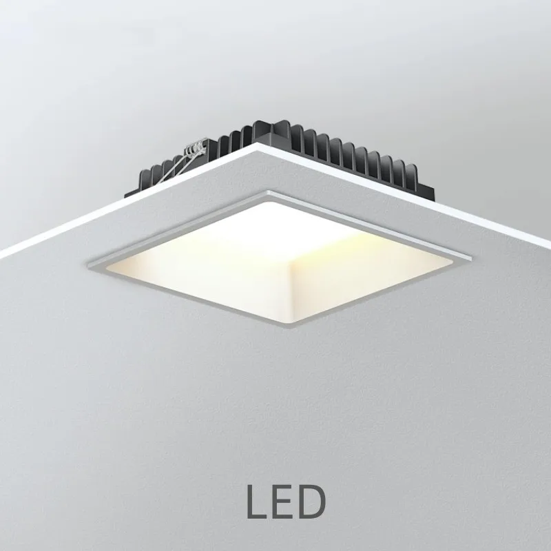 LED-LED-LED-AC110V-220V-12W-18W-24W-1.jpg