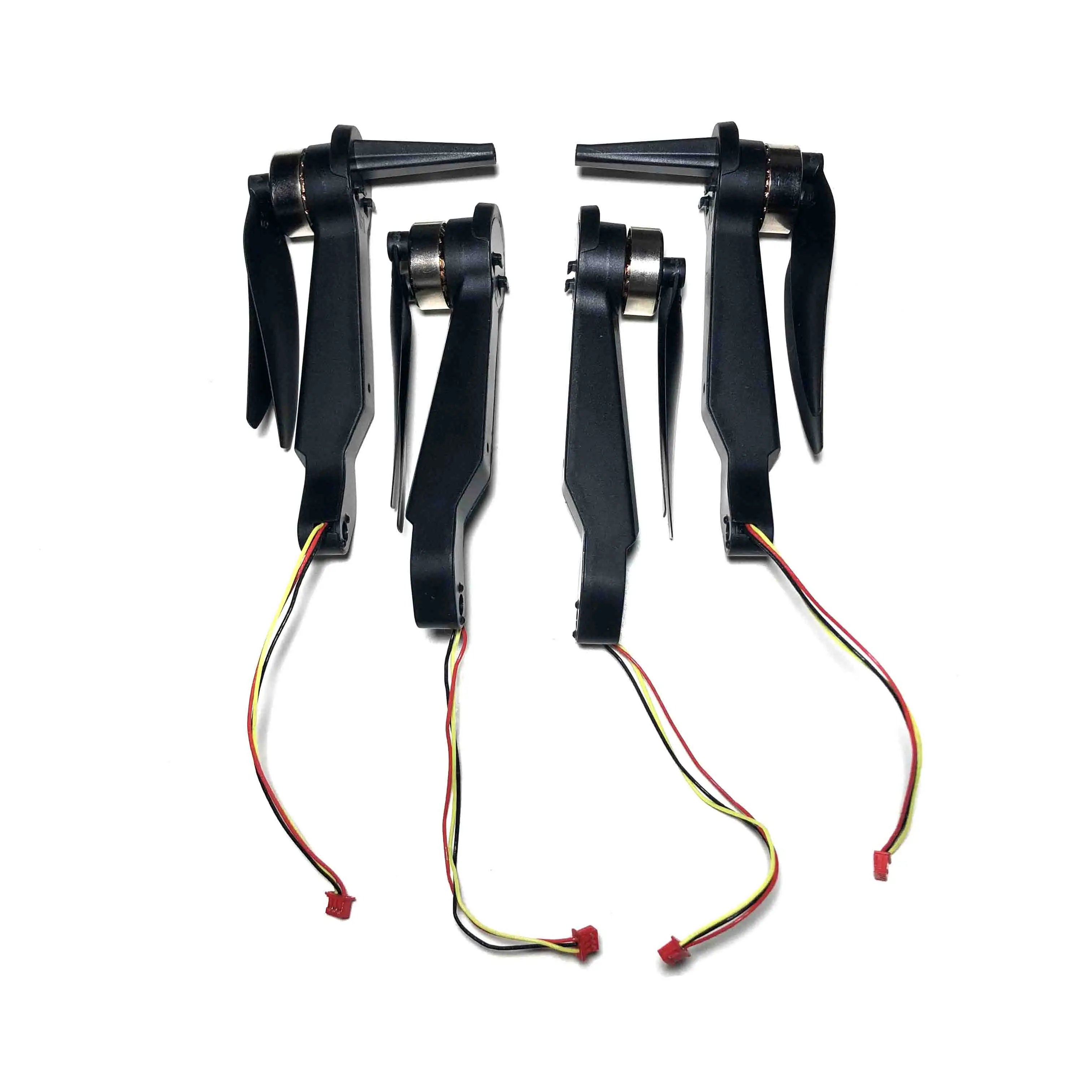 E88-EVO-Drone-Original-Spare-Parts-Propeller-Protective-Frame-Motor-Arm ...