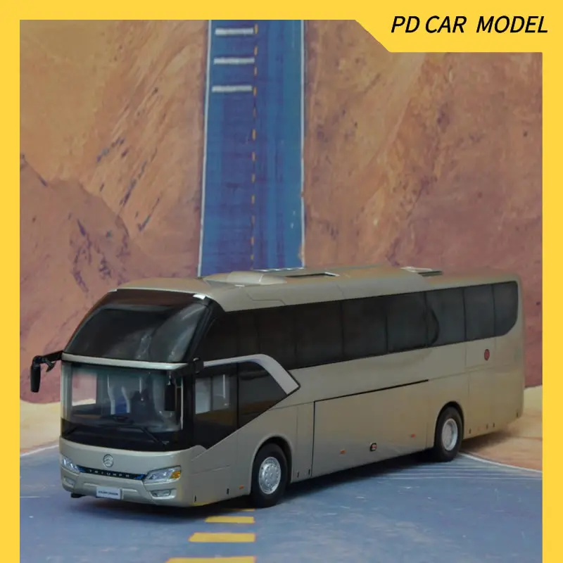 Original-1-36-Scale-Model-for-GOLDEN-DRAGON-TRIUMPH-LUXURY-Bus-SERIES ...