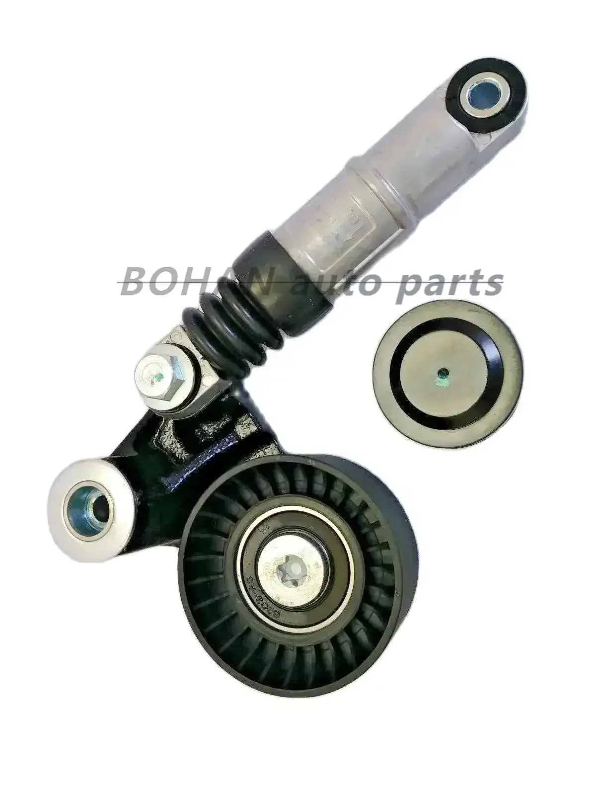 94810235902-94810225901-94810225900-94810235903-94810235904-For-Porsche ...