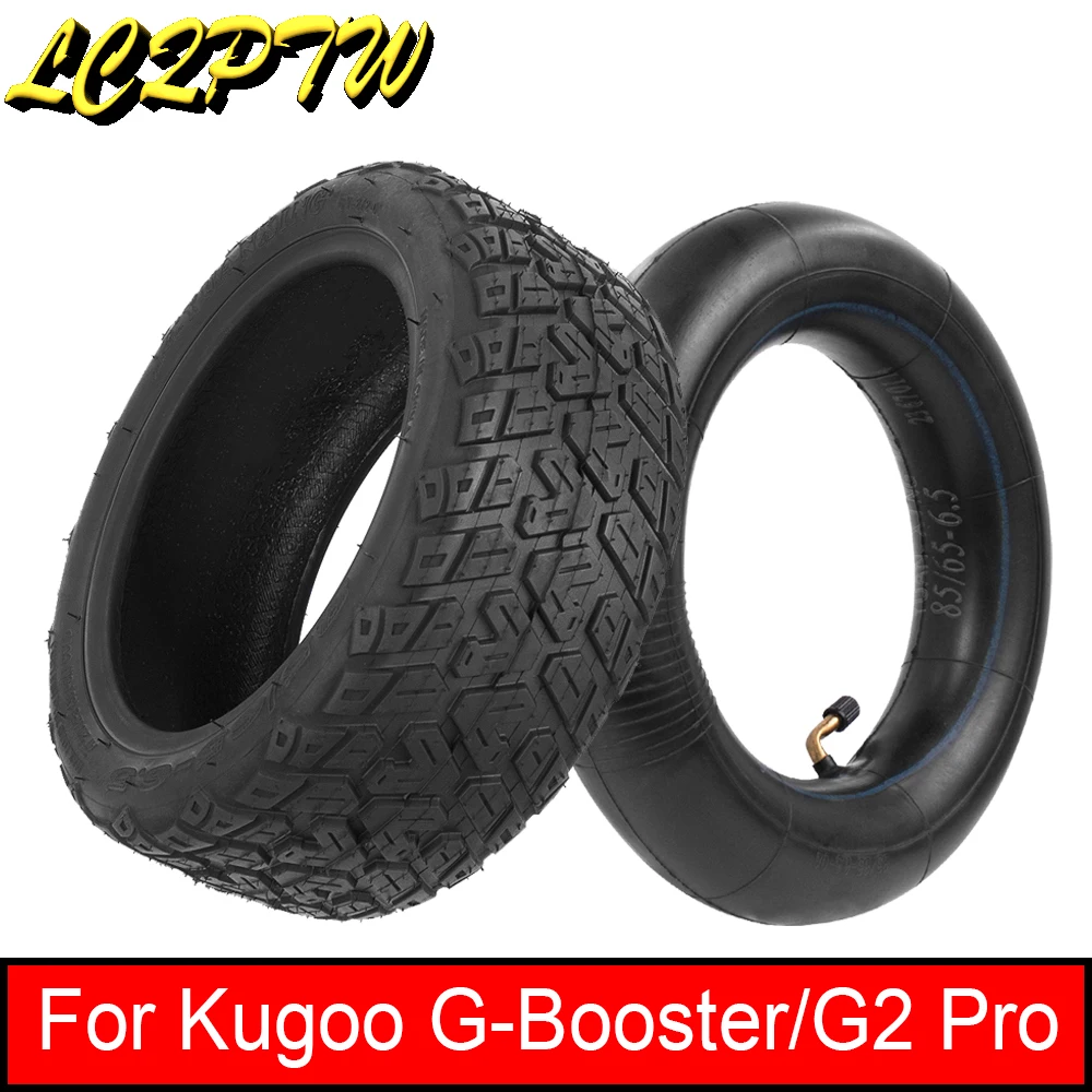 10-Inch-Electric-Scooter-Tyre-85-65-6-5-Inner-Tube-Outer-Tire-For-Kugoo ...