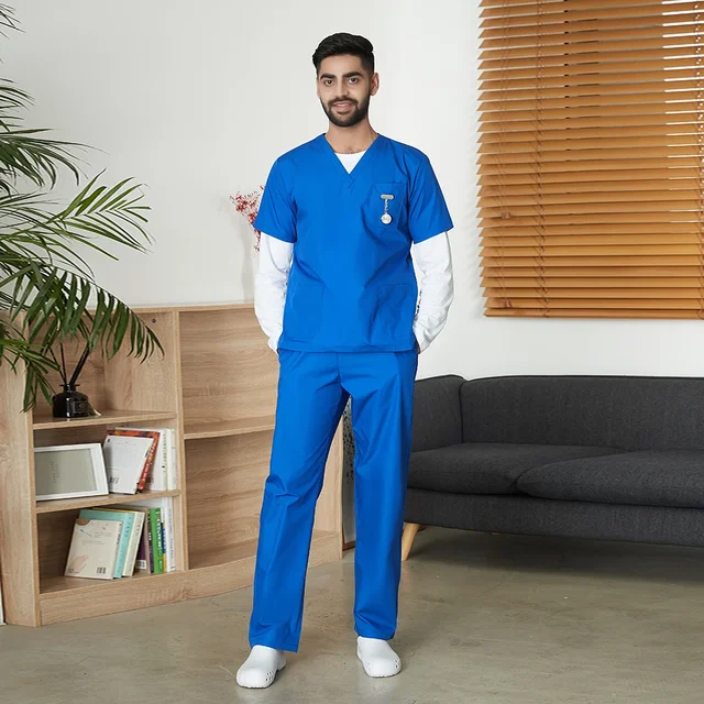 Página principal Productos Sugerencias