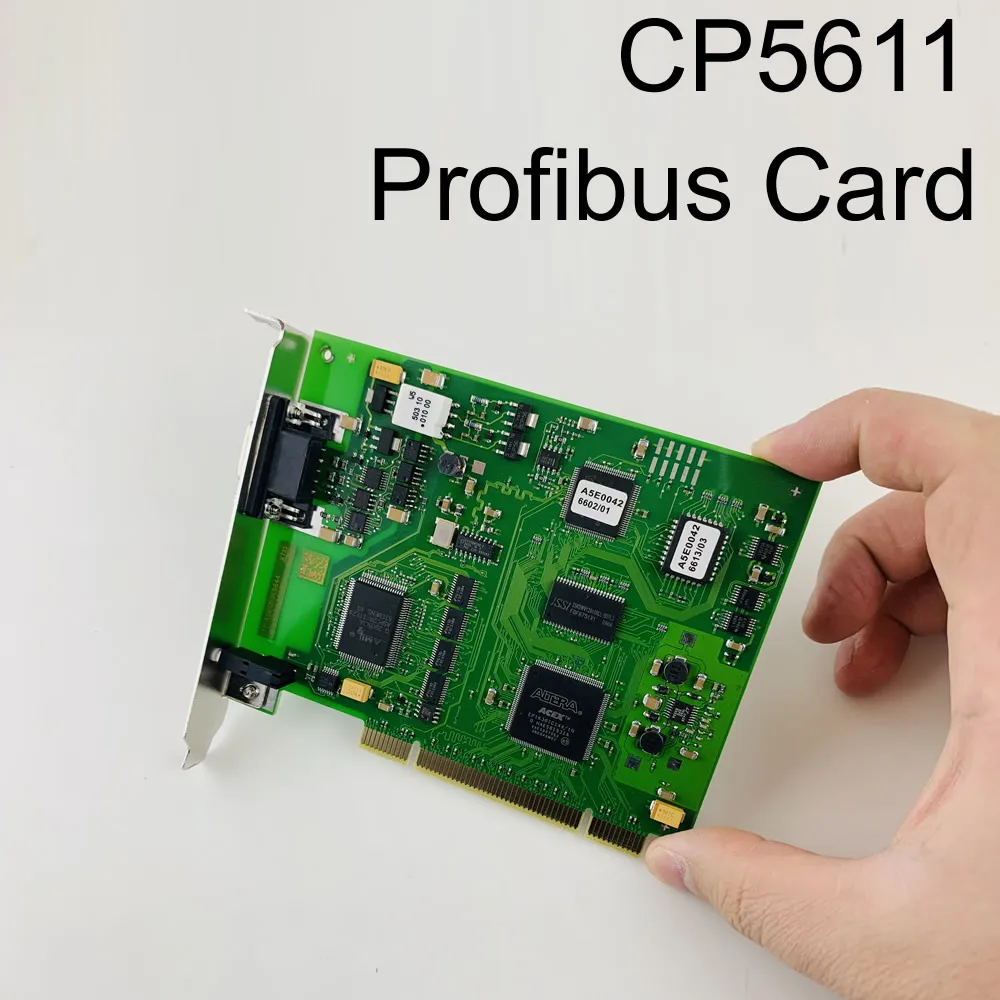 CP5611-6GK1561-1AA00-6GK15611AA00-PCI-proibus-MPI-pi-6GK1-561-1AA00.jpg