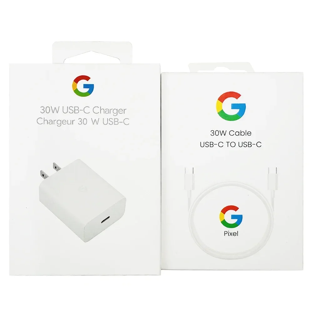 Cargador-PD-para-Google-Pixel-8-7-6-5-4-A-Pro-30W-tipo-C-adaptador.jpg