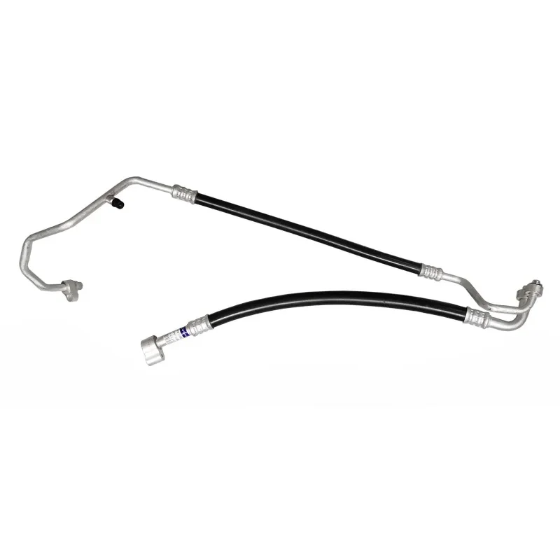 95317667 Air Conditioner High Low Pressure Hose Compressor Evaporator ...