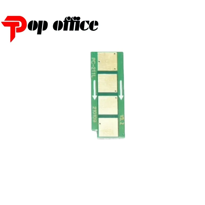S369ec76bd24b40959f87871b9d0c42dd2.jpg