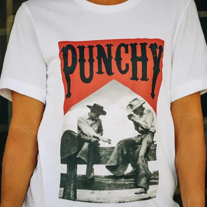 Cute Western Shirts Women | Shirt Women Western Cowgirl | Womens ...