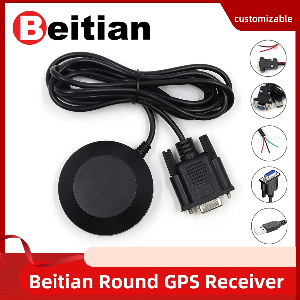 Beitian-GMOUSE-USB-RS232-TTL-RS485-GNSS-GLONASS-GPS-receiver-BN-808-BN-80D-BN-80DN.jpg