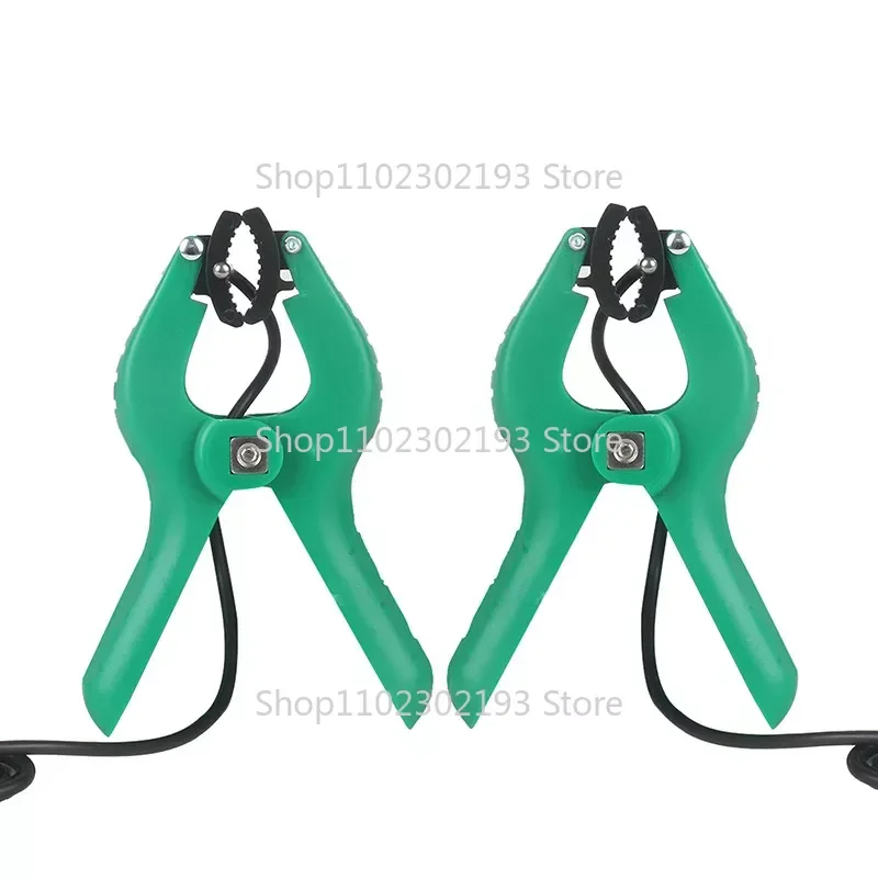 Sensors-Clips-Tools-Inspection-Temperature-Refrigeration-Air ...