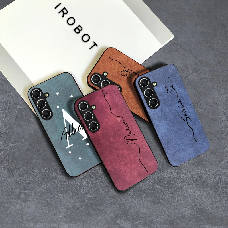 Personalized-Custom-Name-Leather-case-For-Samsung-galaxy-A05-A05S-A15-A25-A35-A55-A14-A34.jpg