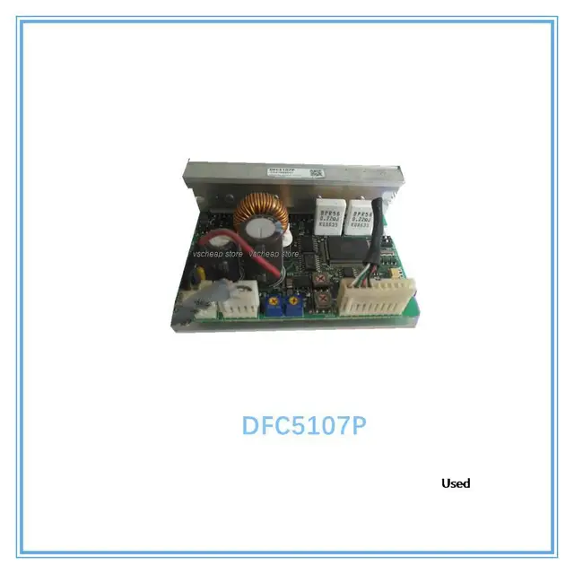 홈 제품 피드백