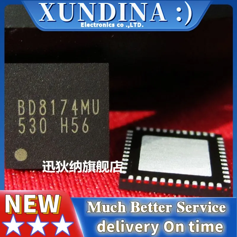 2PCS-LOT-BD8174MU-BD8174-QFN-new-and-original-IC.jpg