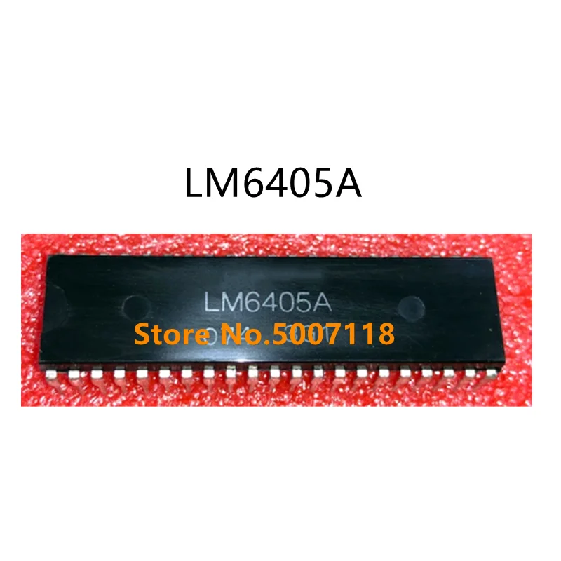 Lm6405a-LM6405A-074-100.jpg