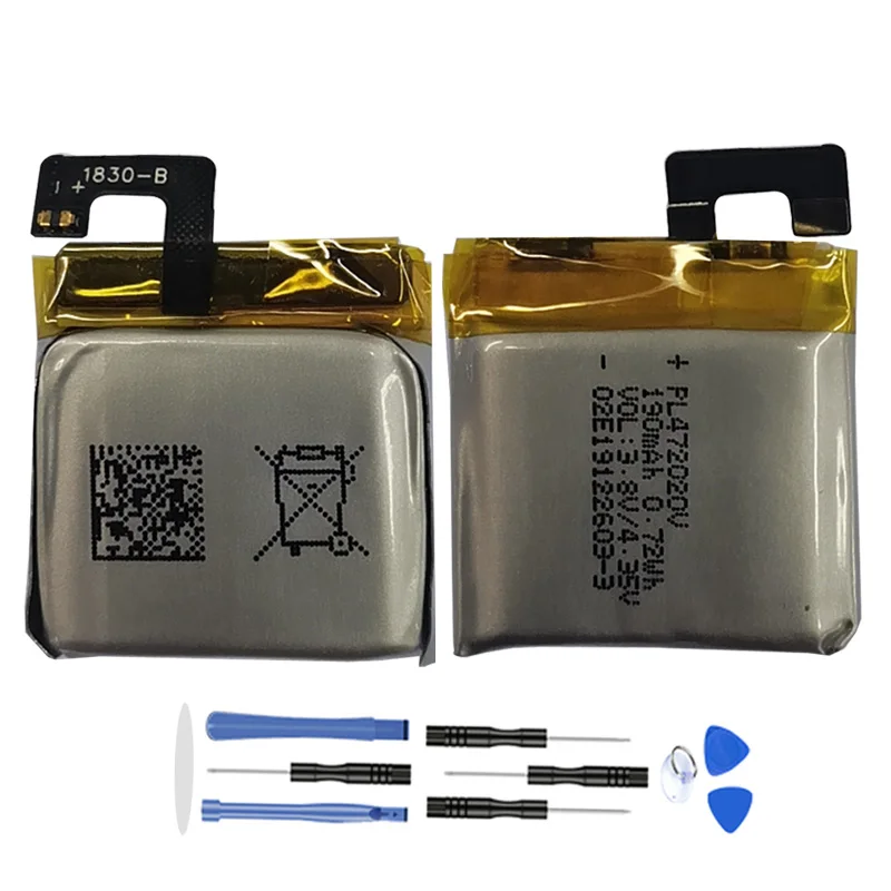 Battery-For-Amazifit-A1805-PL472020V-smartwatch.jpg