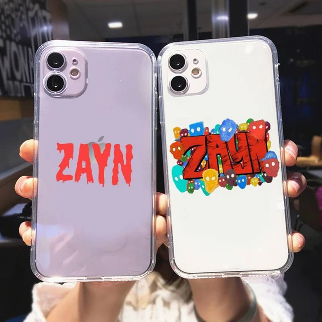Iphone 5 Cases One Direction Zayn