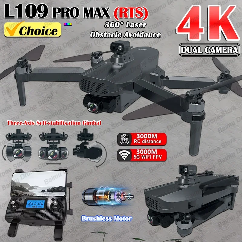 L109-PRO-MAX-GPS-Drone-4K-Professional-3-Axis-PTZ-HD-Dual-Camera-WIFI-FPV-360.jpg