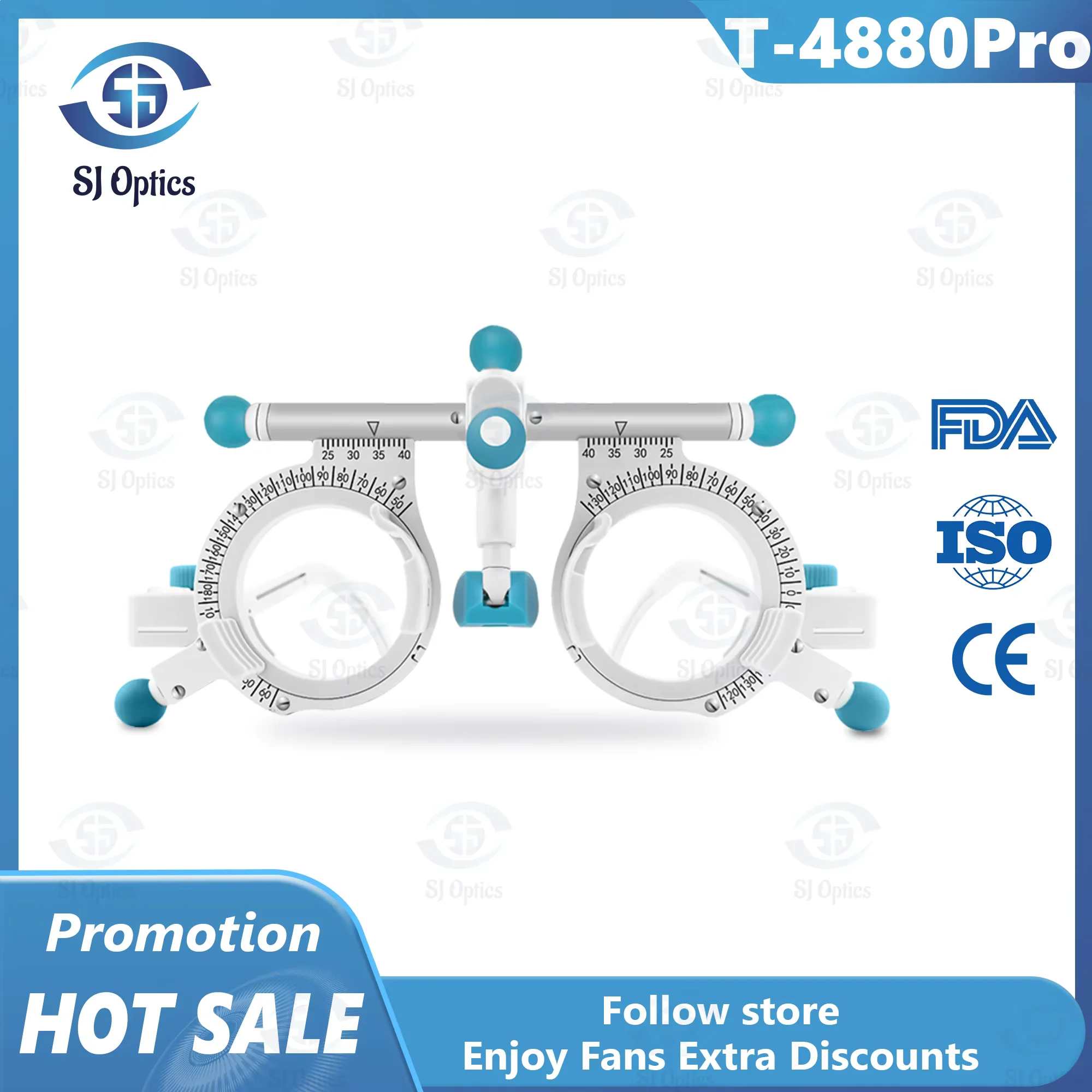 S36a18ba4e26e4e7a8f7e10082a3e9108A.png