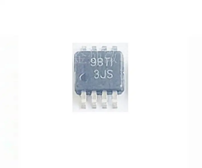 5PCS-New-original-TCA4311DGKR-MSOP8-3JS-Electronic-Component.jpg