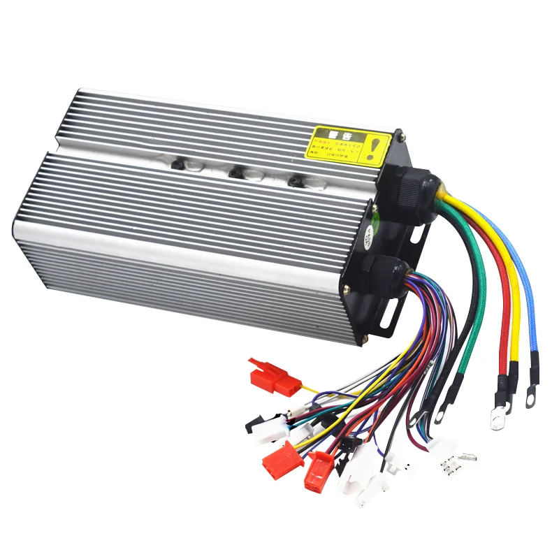 Electric tricycle, hand push ash bucket car, low speed controller ...
