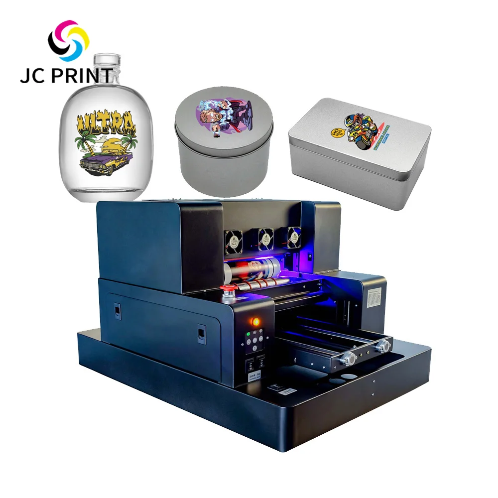 M-quina-de-impresi-n-UV-DTF-de-tama-o-peque-o-pel-cula-de-Color.jpg