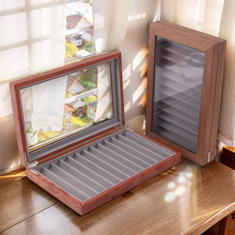 Store Home Products Sale Feedback