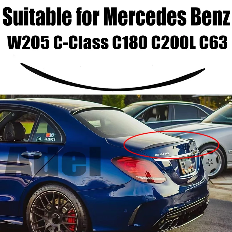 Suitable-for-Mercedes-Benz-W205-Spoiler-2016-2018-C-Class-C180-C200L-C63-Spoiler-High-quality.jpg
