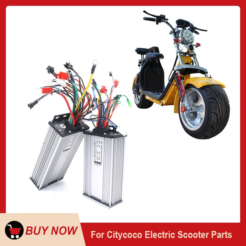 60V-1500W-2000W-72V-Three-speed-Gear-Shifting-Vector-Sine-Wave ...