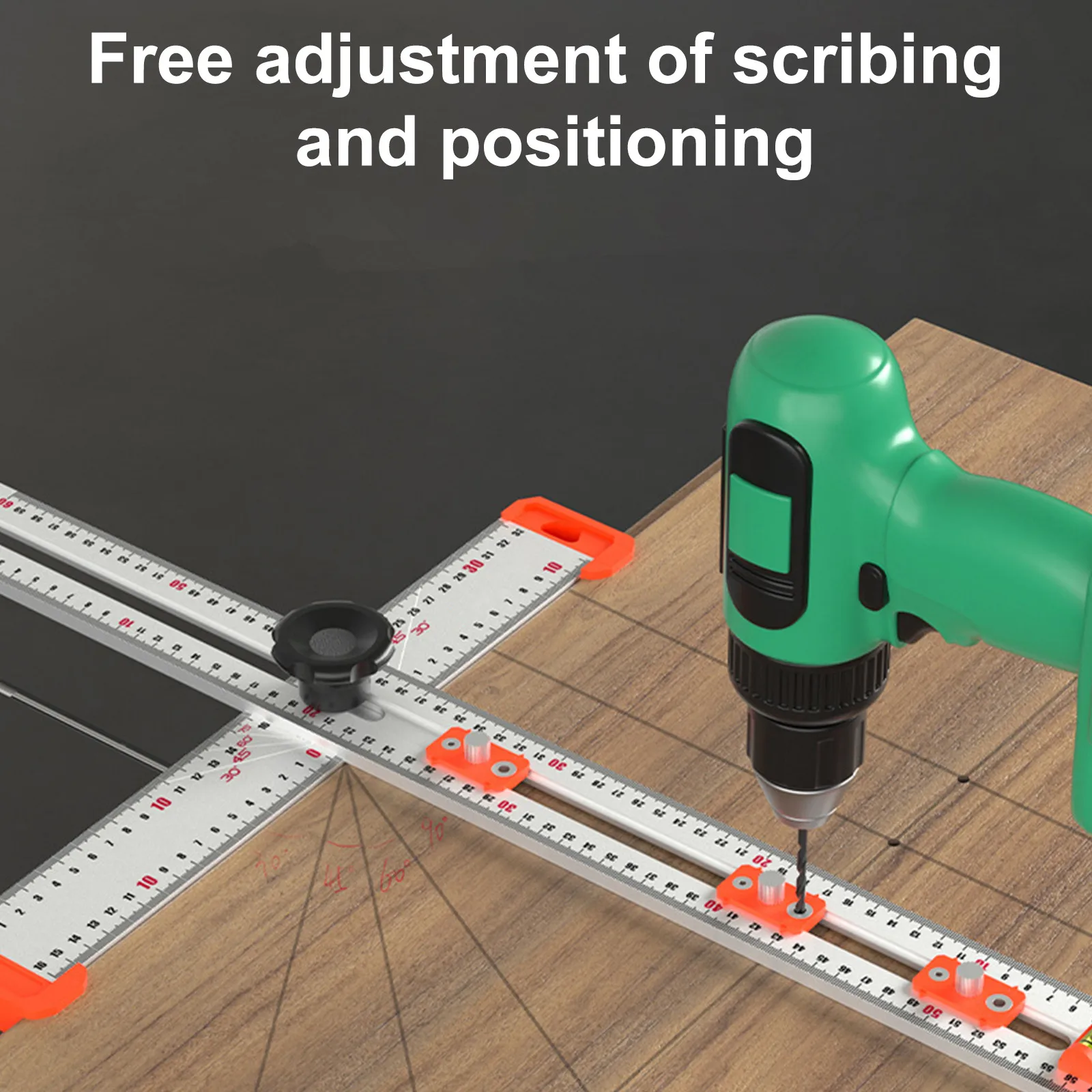 R-gle-de-positionnement-en-forme-de-T-r-gle-BLOAngle-gabarit-de-mat ...