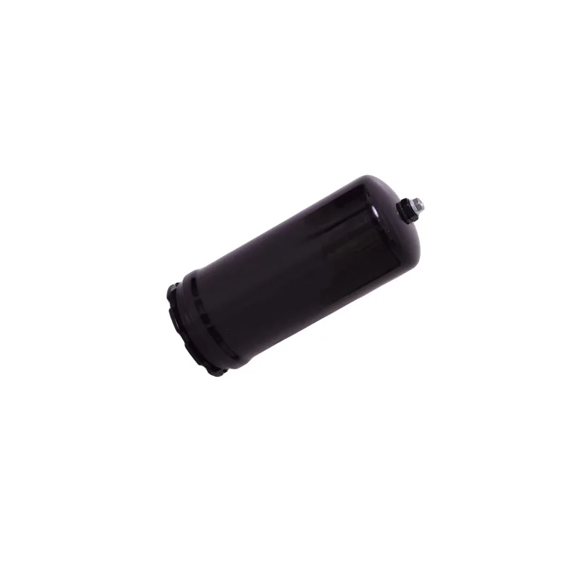 14X4961410 Excavator Loader Engineering Machinery Parts 14X-49-61410 ...