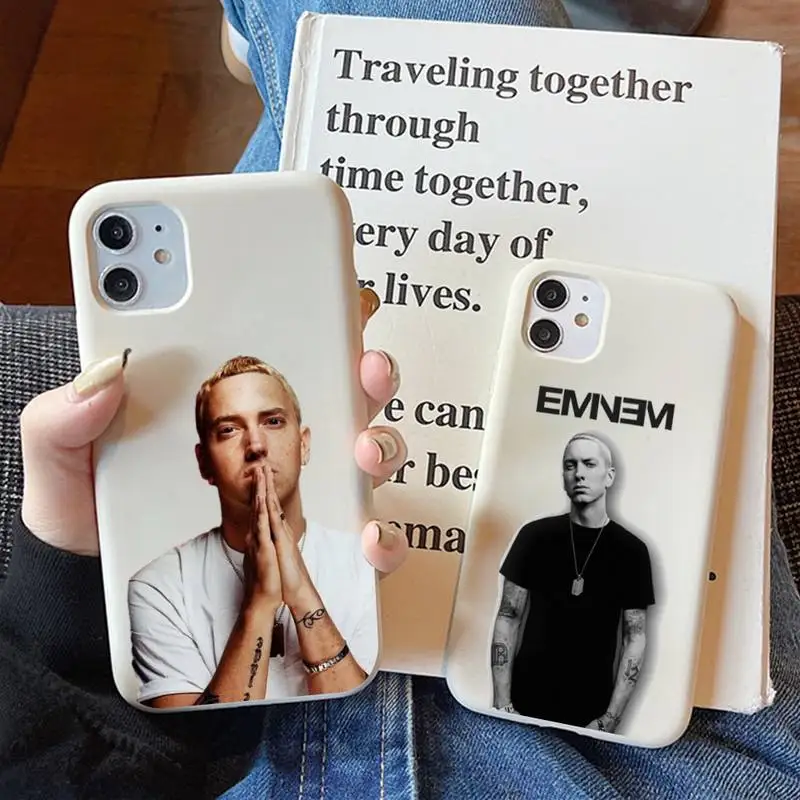 Hop-Rapper-Eminem-rap-Phone-Case-for-iPhone-11-12-13-Mini-Pro-Xs-Max-8.jpg
