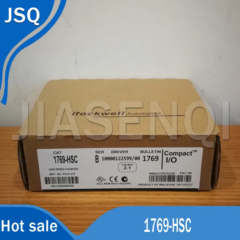 100-nuevo-ORIGINAL-1769-HSC.png