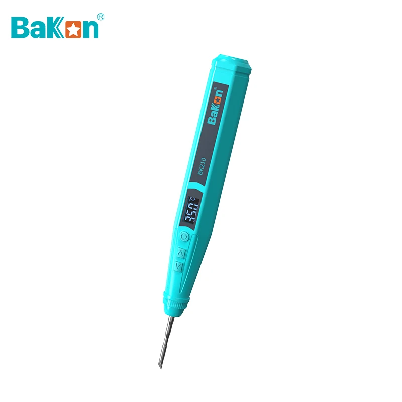 Bakon-C210.jpg