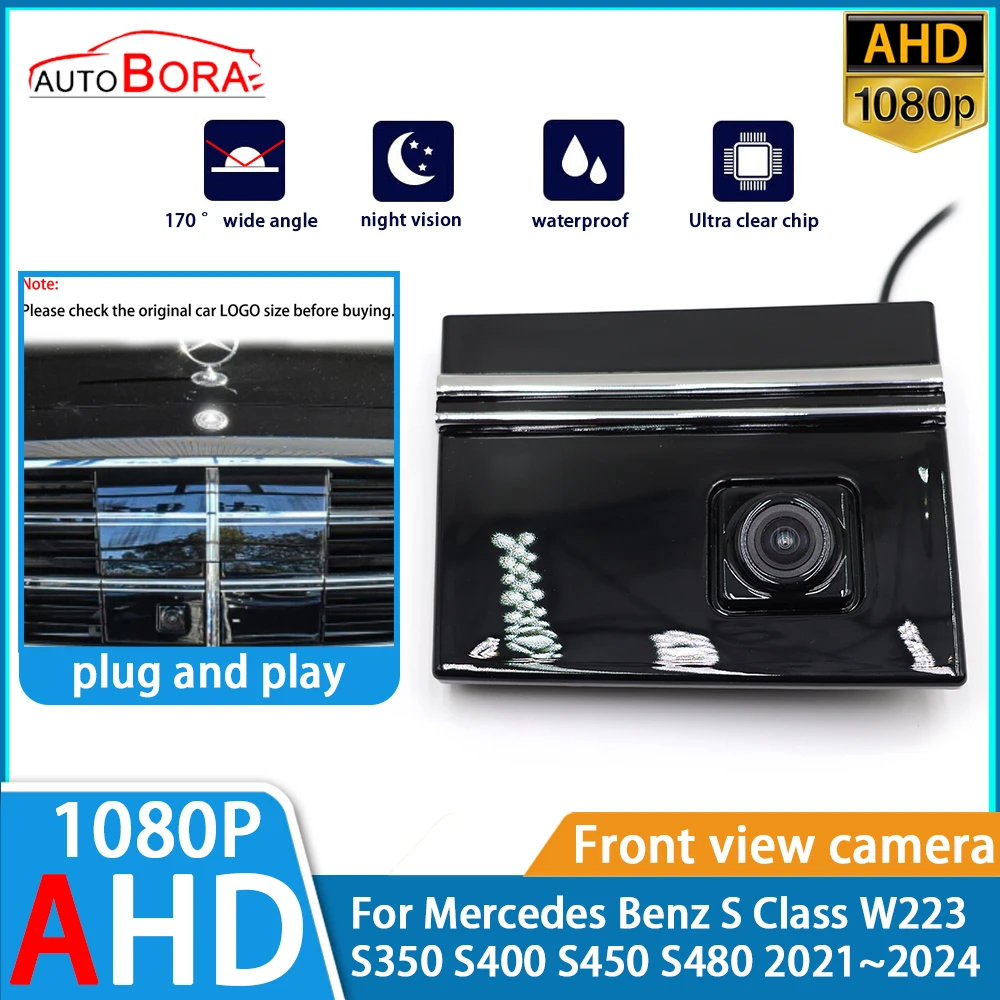 ZhuCamX-Ultra-Clear-Night-Vision-LOGO-Parking-Front-View-Camera-For-Mercedes-Benz-S-Class-W223.jpg