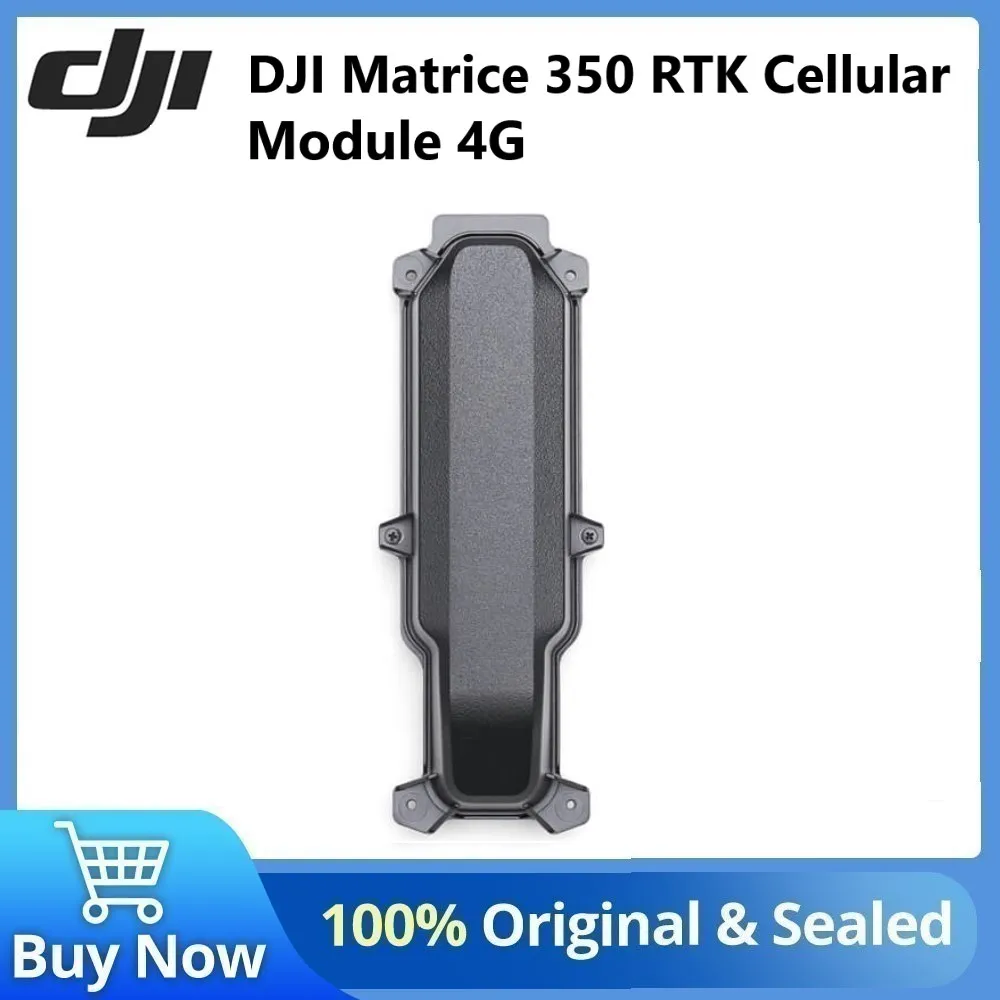 DJI-350-RTK-4G-TD-LTE-350-RTK-M300.jpg
