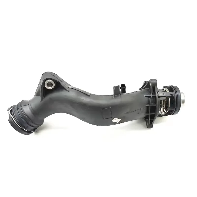 OEM-2782000815-2782000615-NEW-Coolant-Thermostat-Housing-Replacement ...