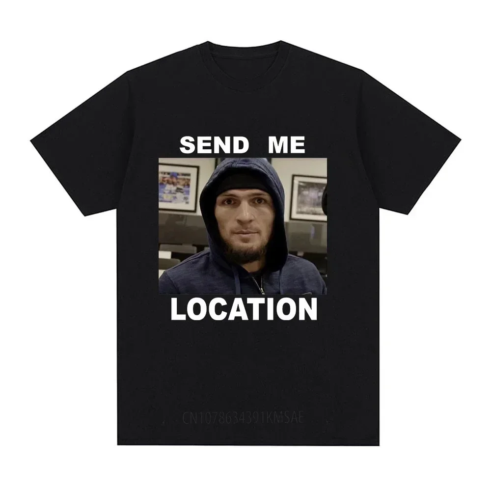 S36a442486fbc4689883962463d78eeb4L.jpg