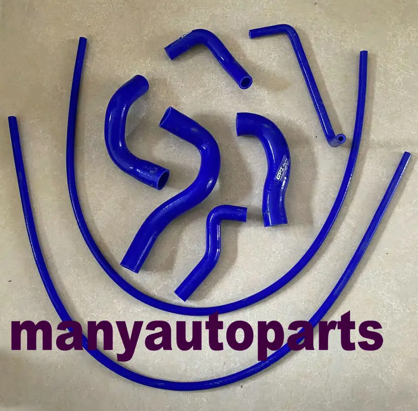 SILICONE-RADIATOR-HOSES-For-YAMAHA-MT09-MT-09-FZ09-FZ-09-2018-18-BLUE.jpg
