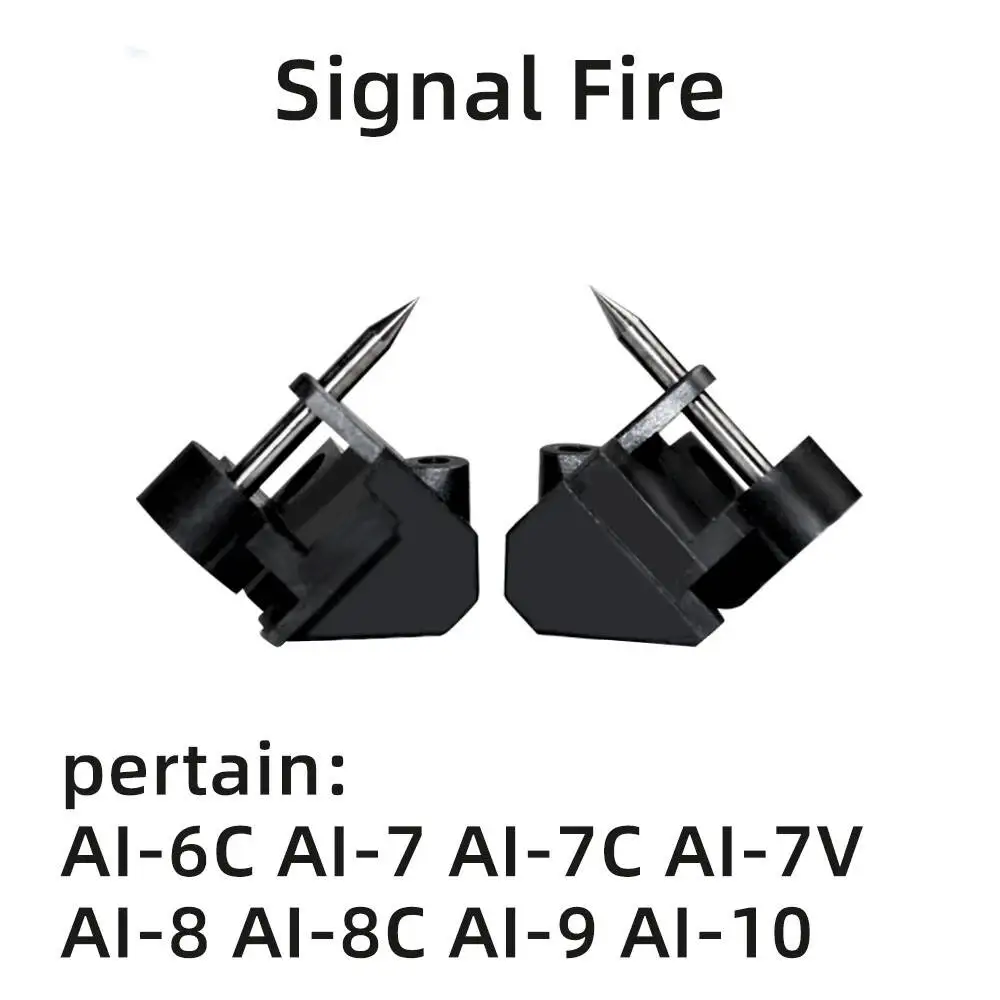 Signalfire-AI-6C-AI-7-AI-7C-AI-7V-AI-8-AI-8C-AI-9-Electrodes.jpg