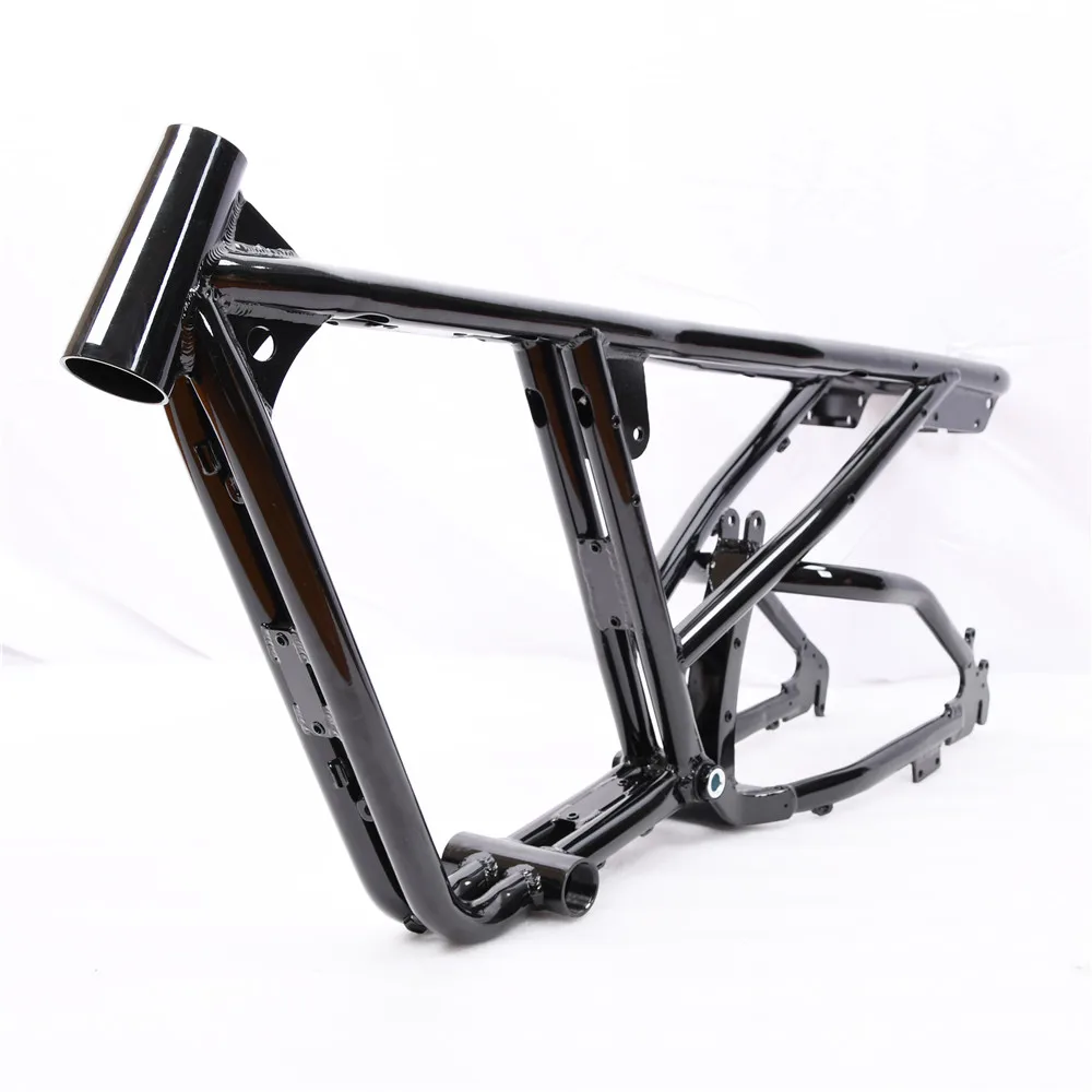 Store Home Products Getaway Deals Feedback Brand story