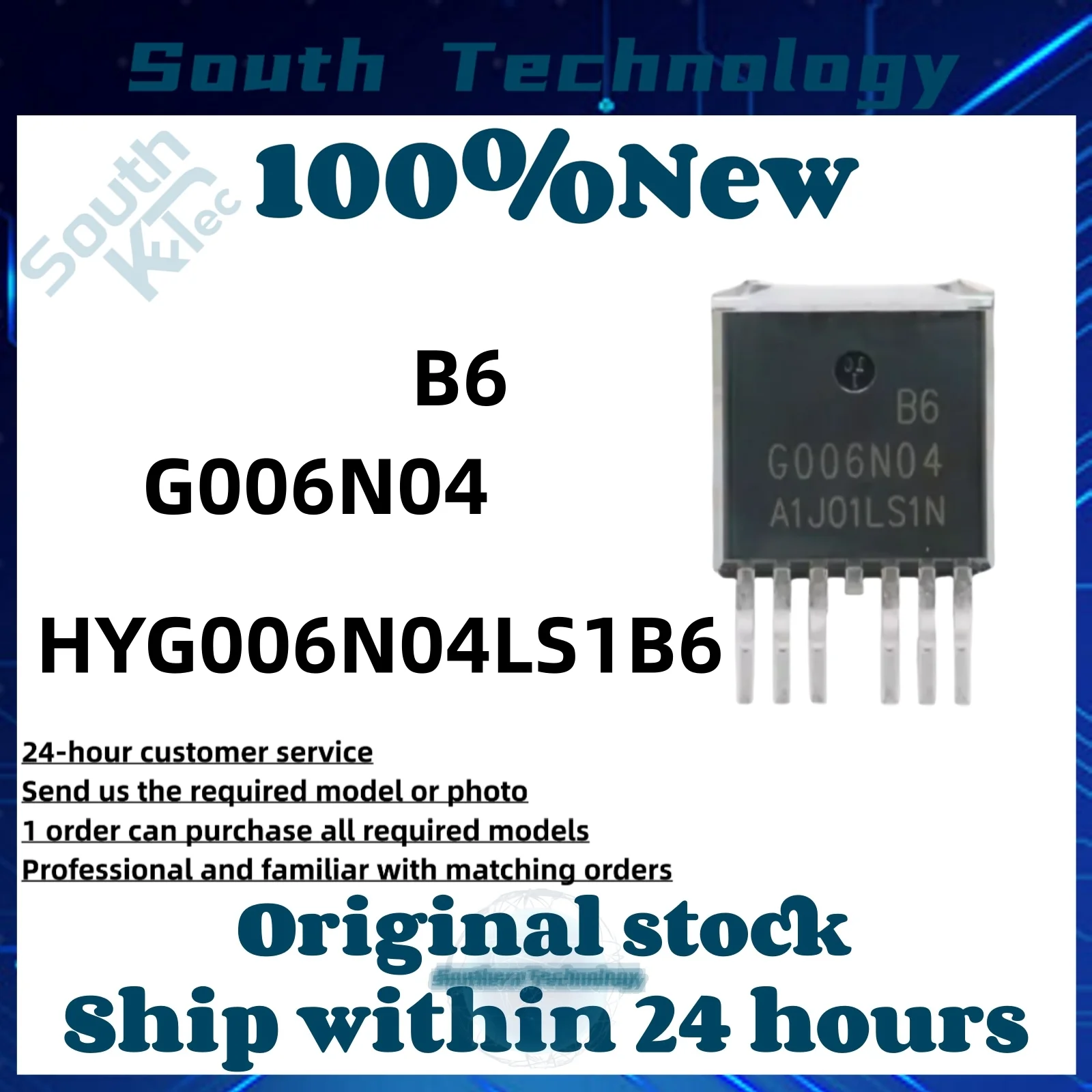 S36a5c803c6464ae9a48ed6e4e1705728R.png