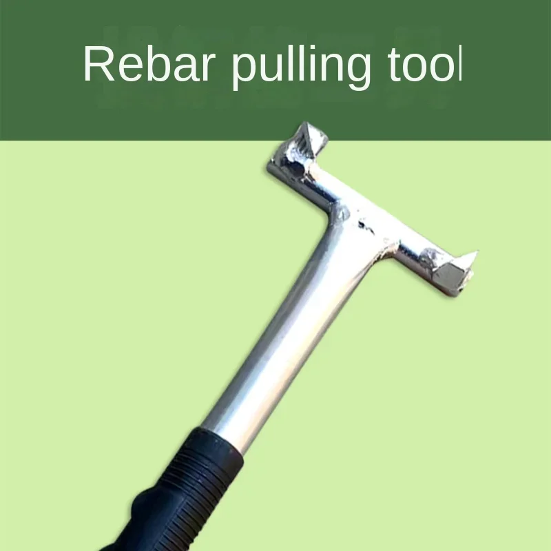 Pull-Reinforcement-Tool-Pull-Iron-Rod-Tool.jpg