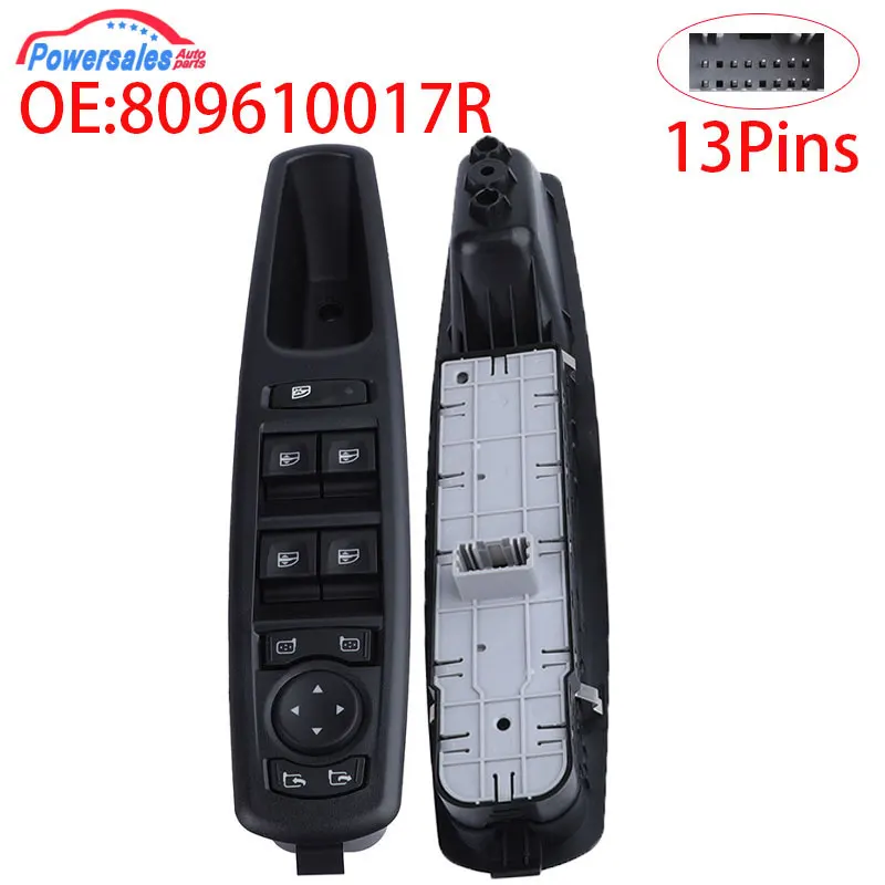 S36a61d655d8942ea8e04fd05b8de8e6fa.jpg