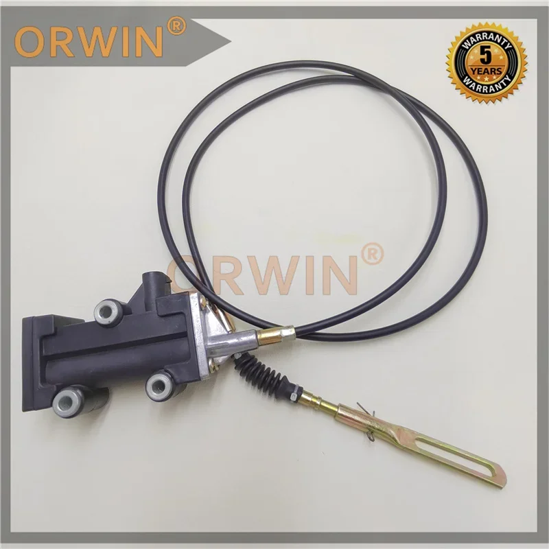 1X-29509929-29507766-29507770-Truck-Throttle-Position-Sensor-TPS-for ...