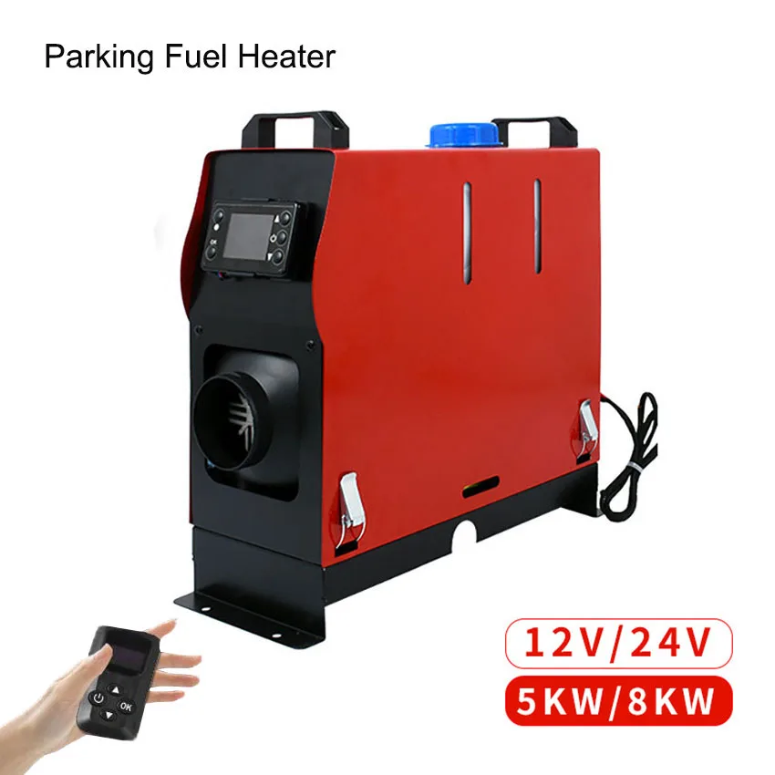 All-In-One-Car-Diesels-Parking-Heater-5-8kW-Air-diesels-Heater-12V-24V ...