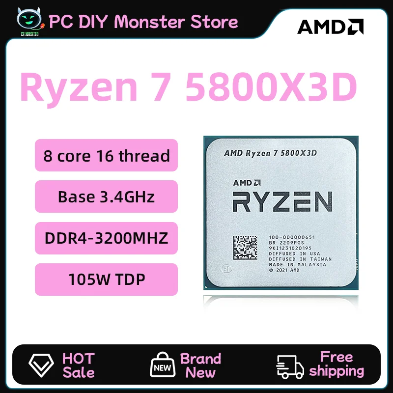 Procesador-de-CPU-AMD-Ryzen-7-5800X3D-R7-5800X3D-3-4-GHz-8-n-cleos-16.png