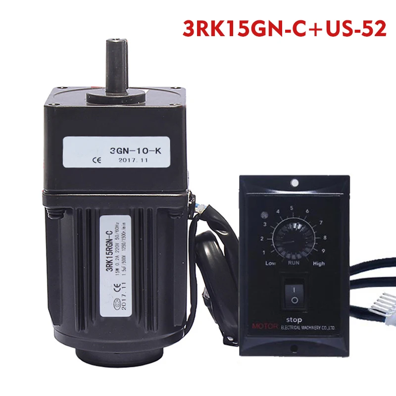 1-3-1-300-415-5RPM-220V-15W-AC-Reversible-Gear-3RK15GN-C-US-52-Variable.jpg