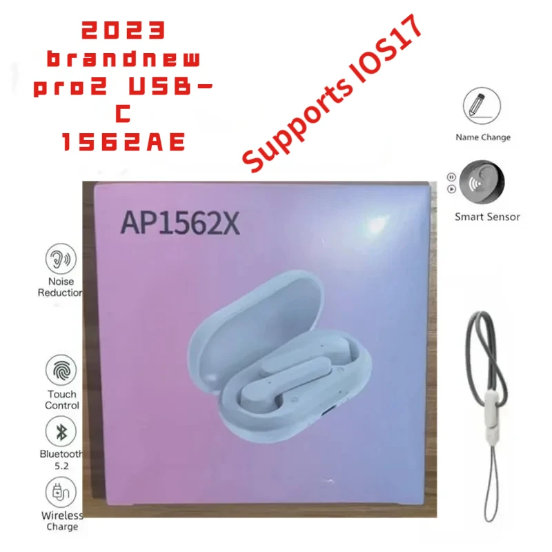 2023-5-3-bluetooth-USB-C-airoha-1562ae.jpg