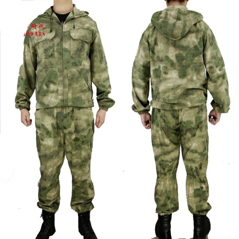 Russian-EMR-MOX-SSO-Airborne-Forces-Suit-Russian-KMX-Combat-Suit ...